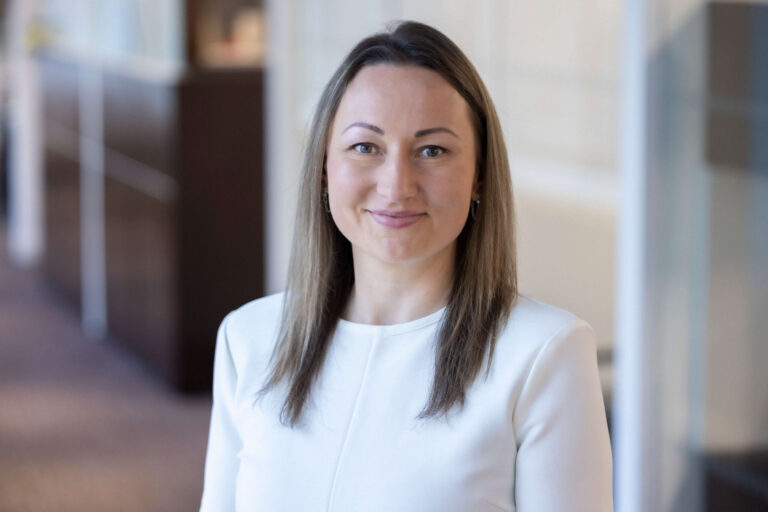 Our Team – Joel Isaacson & Co.