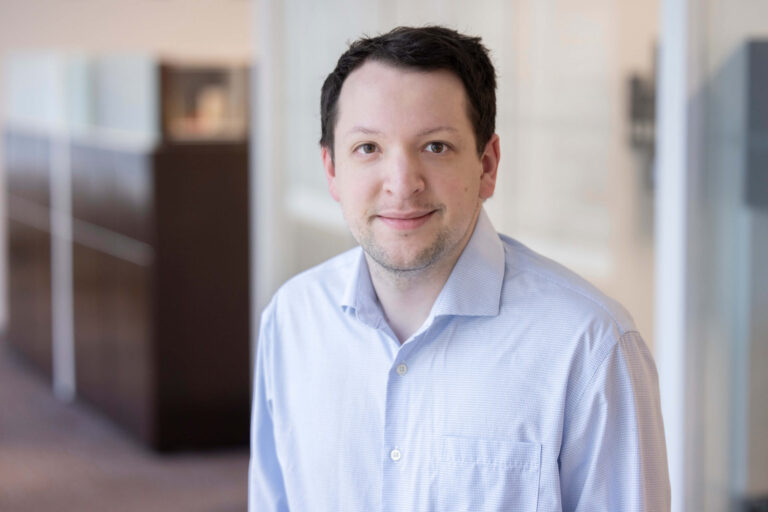 Our Team – Joel Isaacson & Co.