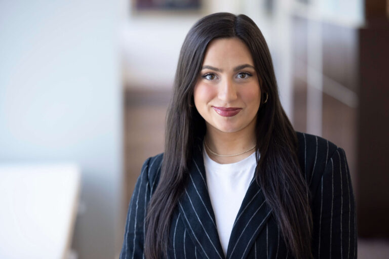 Our Team – Joel Isaacson & Co.