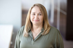 Our Team – Joel Isaacson & Co.